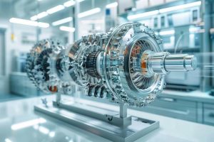Quels sont les moteurs Puretech : modèles et années